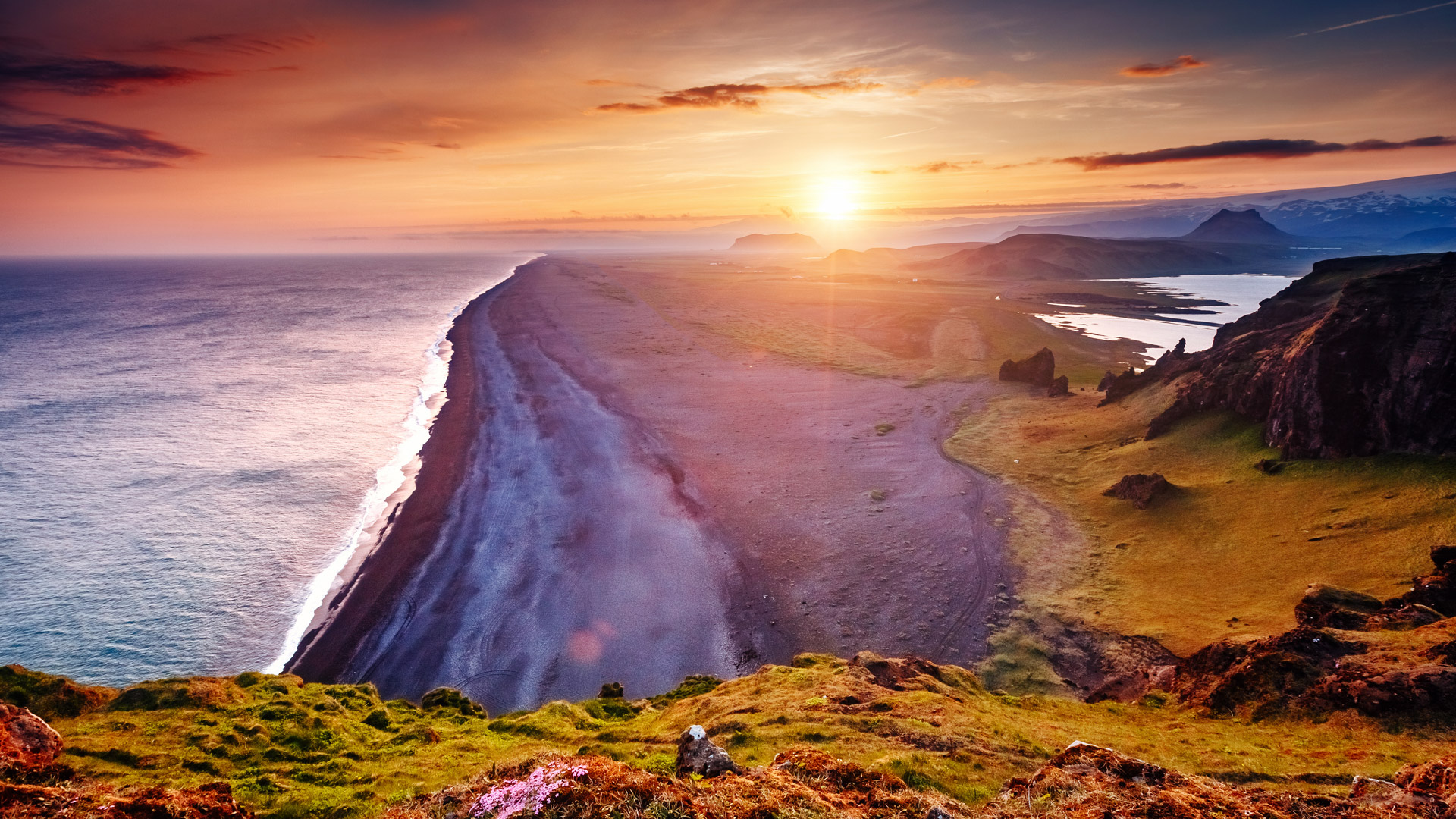 Book and travel safe with Vulkan Travel