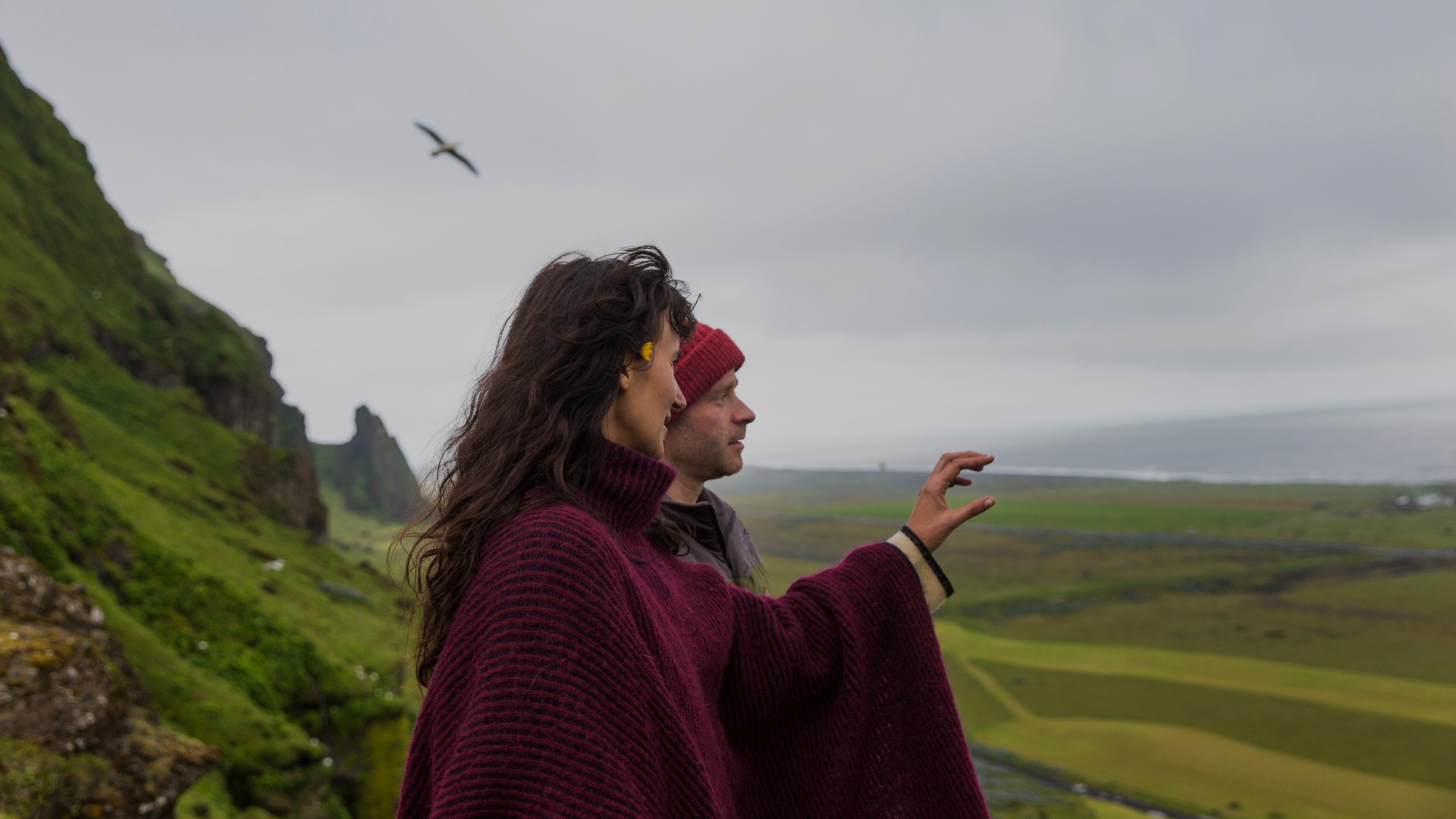 Reviews of Vulkan Travel Ltd